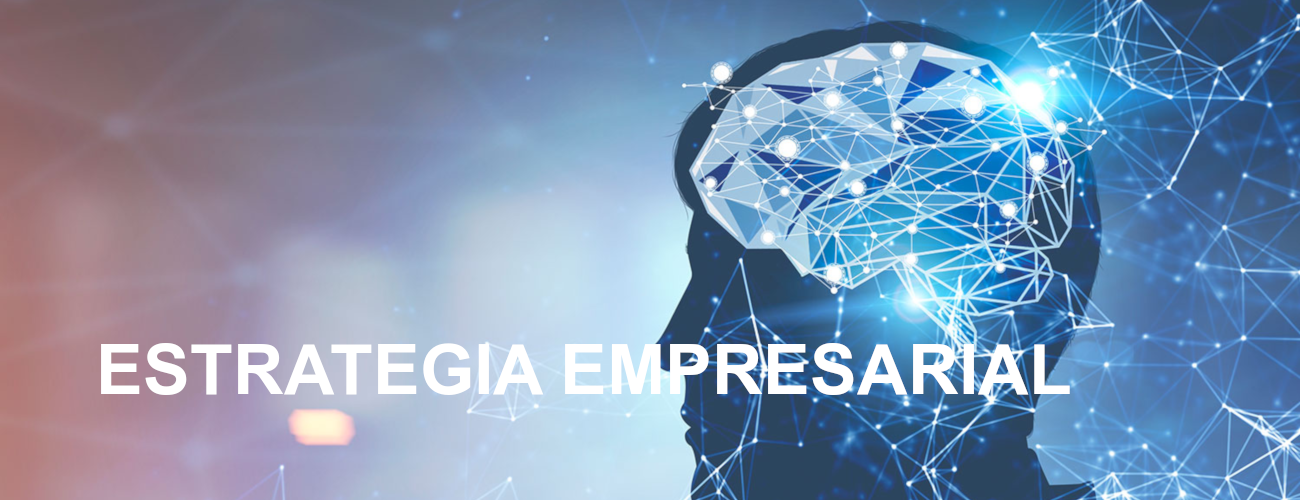 El foco estratégico para el logro de los objetivos empresariales ...